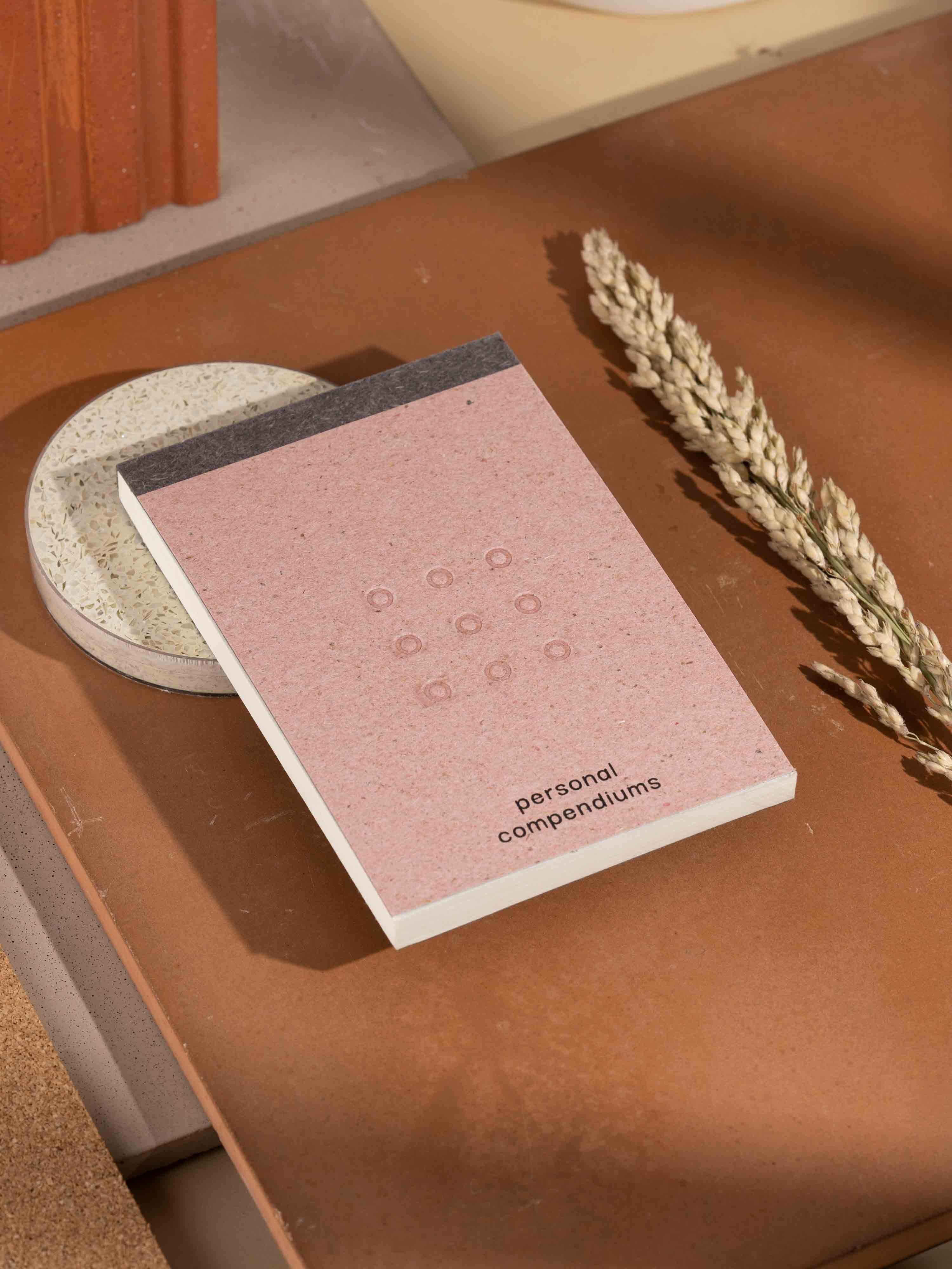 Lists & Hourly Schedulers – Paperdom