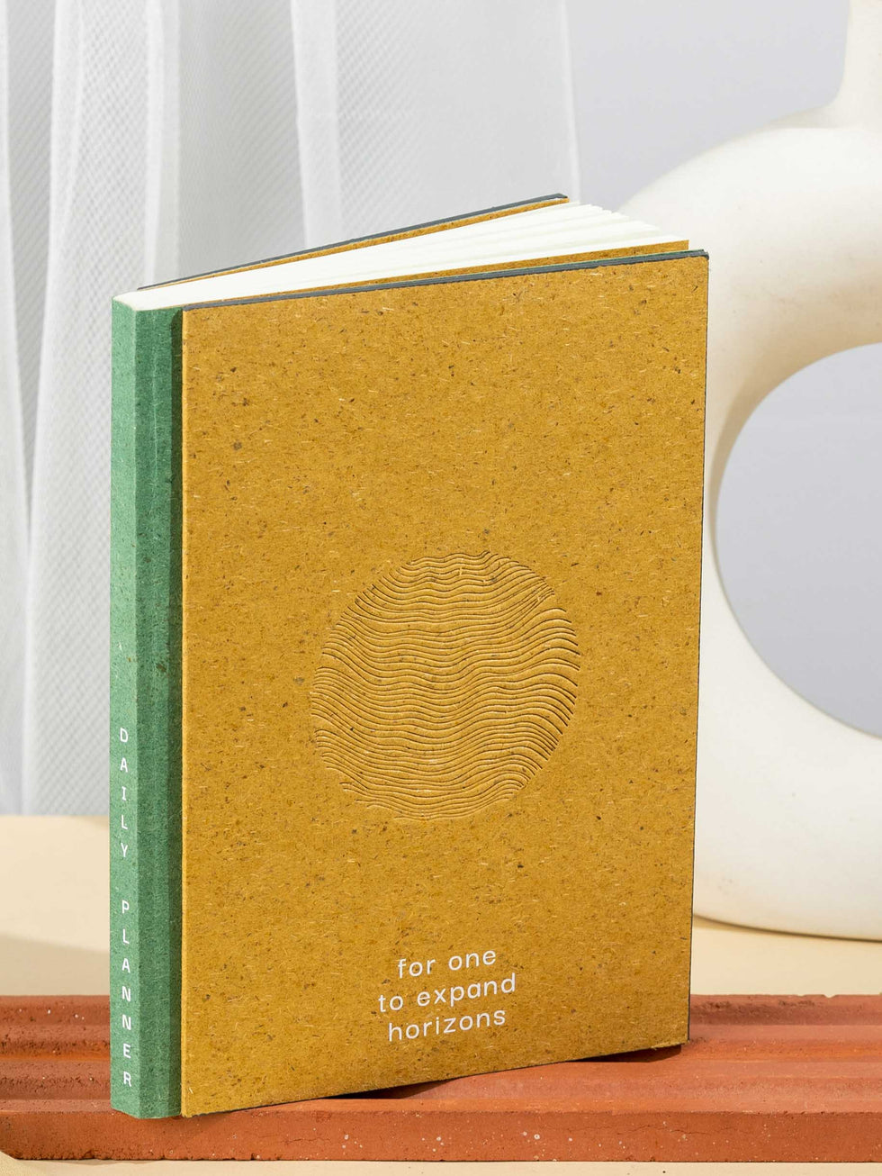 Mini Daily Planner – Paperdom