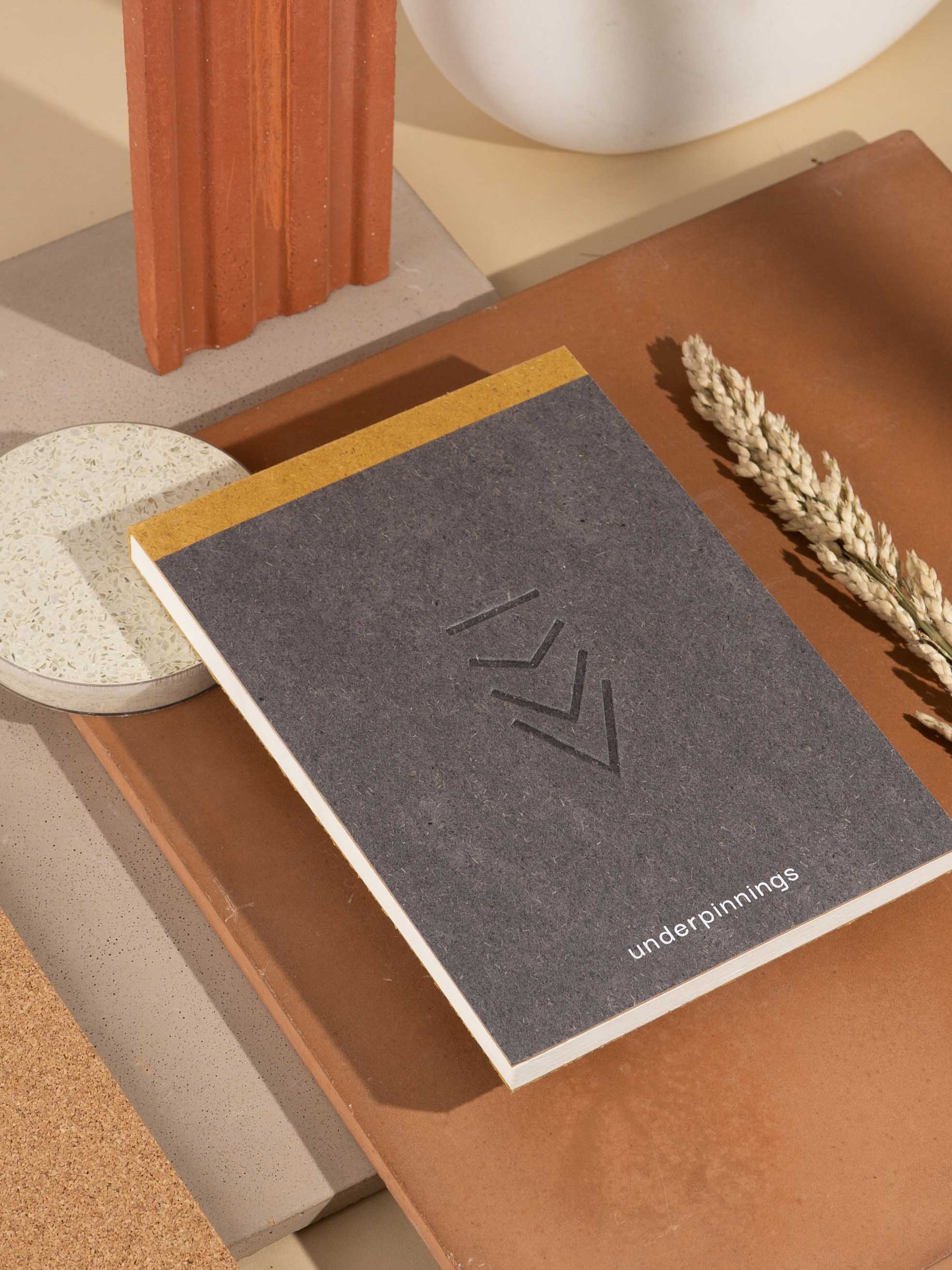 Weekly Wellness Tracker – Paperdom